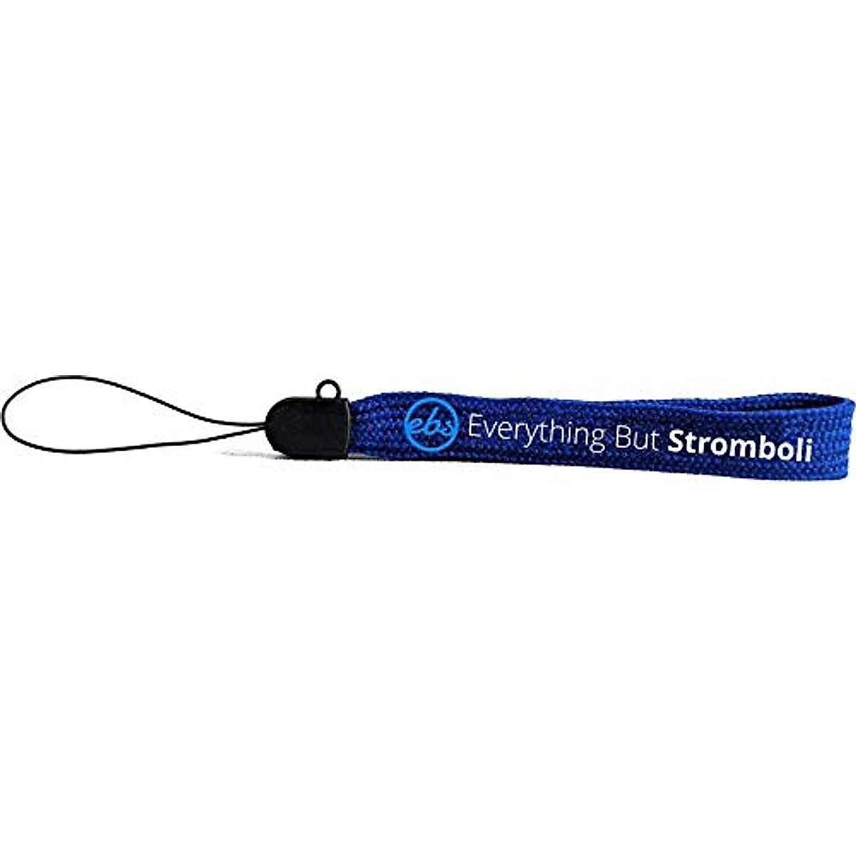 SanDisk Ultra (Two Pack) Dual Drive m3.0 for Android Devices and Computers Flash Drive Bundle with Everything But Stromboli Lanyard (128GB 2 Pack)