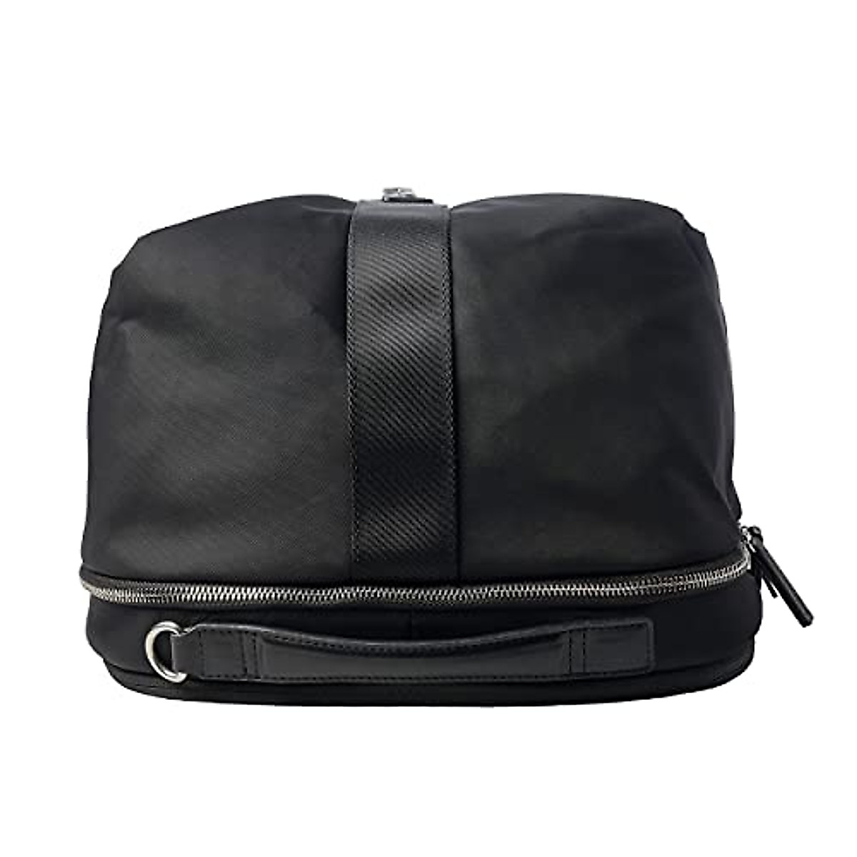 Samsonite & Sarah Jessica Parker - Shoeful Convertible Duffel, One Size, Black