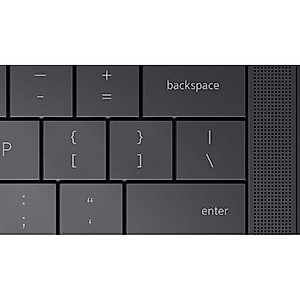 Dell Latitude 9000 (9440) 2-in-1 Laptop - 14 inch QHD+ (2560 x 1600) 500-nits Touch Display - Intel Core i7-1365U 10-Core (13th Gen) - 512GB SSD - 32GB RAM - Win11 pro