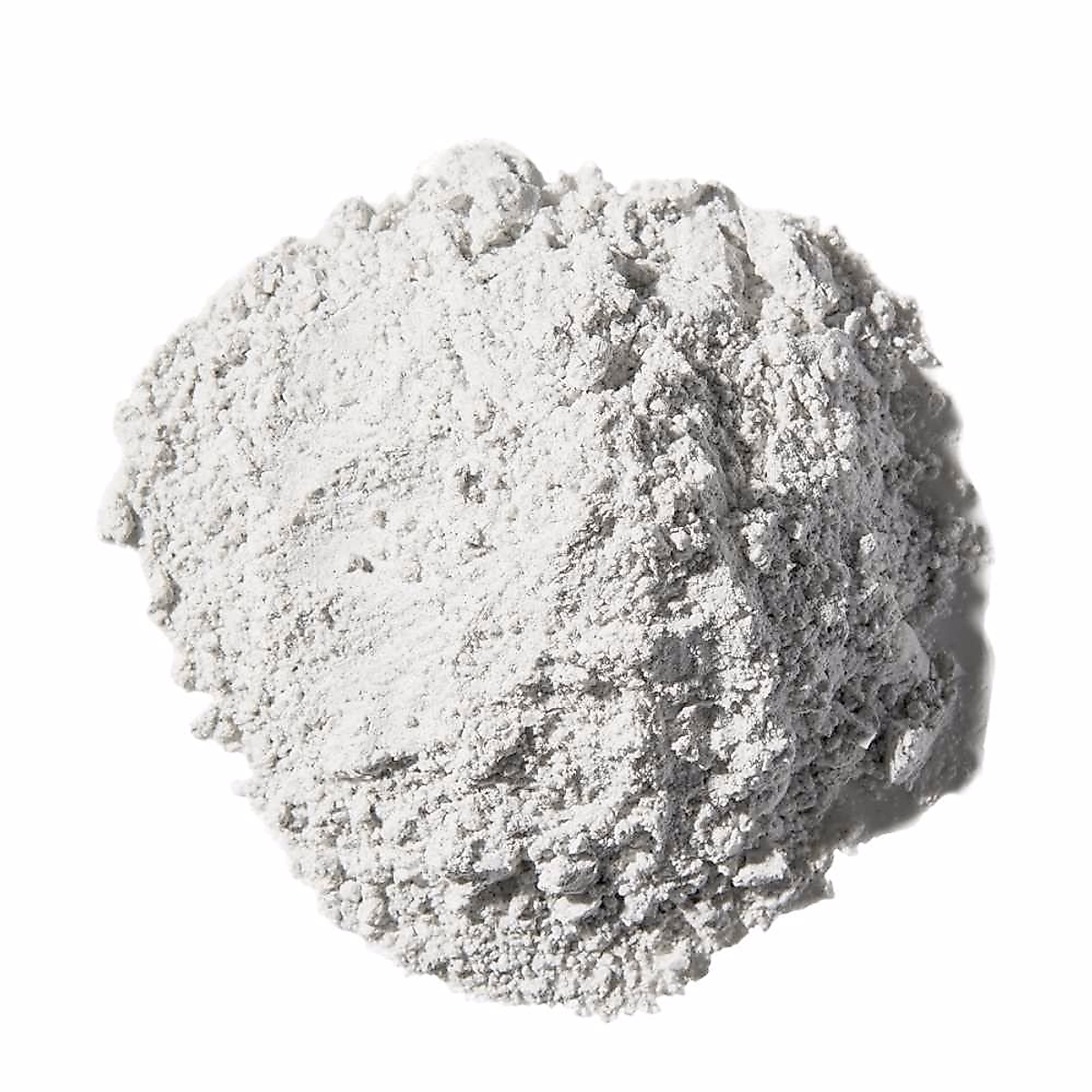 Magic Shaving Powder Blue Regular Strength 5 oz (Pack of 5)