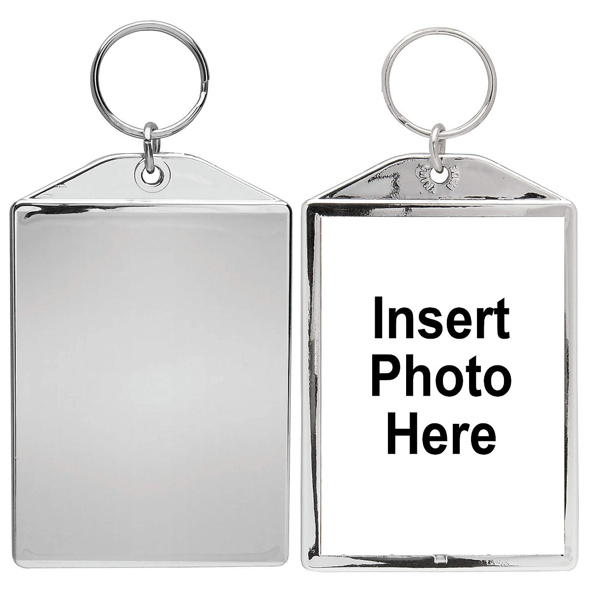 i Play by Green Sprouts Girls Reusable Absorbent Toddler Swim Diapers - Swimming Suit Bottom | No Other Diaper Necessary Aqua Coral Reef 3T