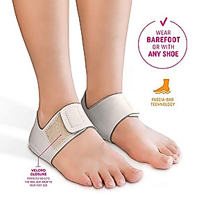 Heel That Pain Gel Plantar Fasciitis Insoles,(W 6.5-10, M 5-8) & Heel That Pain Plantar Fasciitis Full Length Heel Seat Insoles,(W 8-8.5, M 6.5-7) & Heel That Pain Heel Seat Wraps, (W 6.5-10, M 5-8)