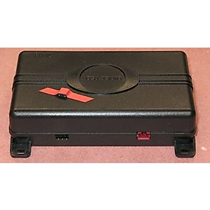 Sound of Tri-State Directed Electronics Viper 5x03 Alarm Remote Start Brain Only (No Wiring or Remote Transmitters) Replacement Brain Only