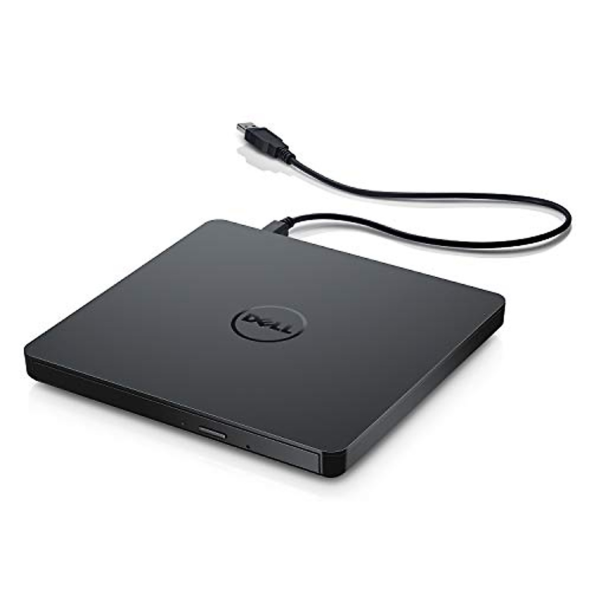 Dell DW316 USB Low Profile DVD Super Multi Drive