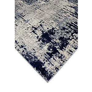 Noori Rug Lagoon Janey Area Rug, Beige