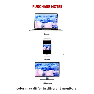 Love - Home Cozy Flannel Blanket for Couch/Bed/Office/Travel 40 x 50 Inches, Piano Key Music Notes Red Background - Luxury Soft Warm Throw Blanket for Children/Parents