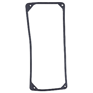 Bosch Parts 2610A06195 SP Display Seal