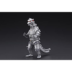 Art Spirits AT-054 Mechagodzilla Hyper Modeling Trading Figure