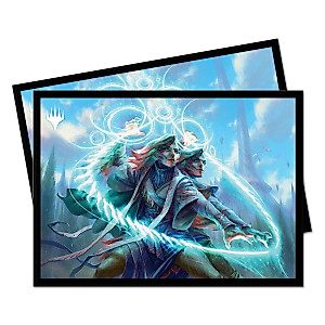 Ultra Pro 18651 Accessories, None