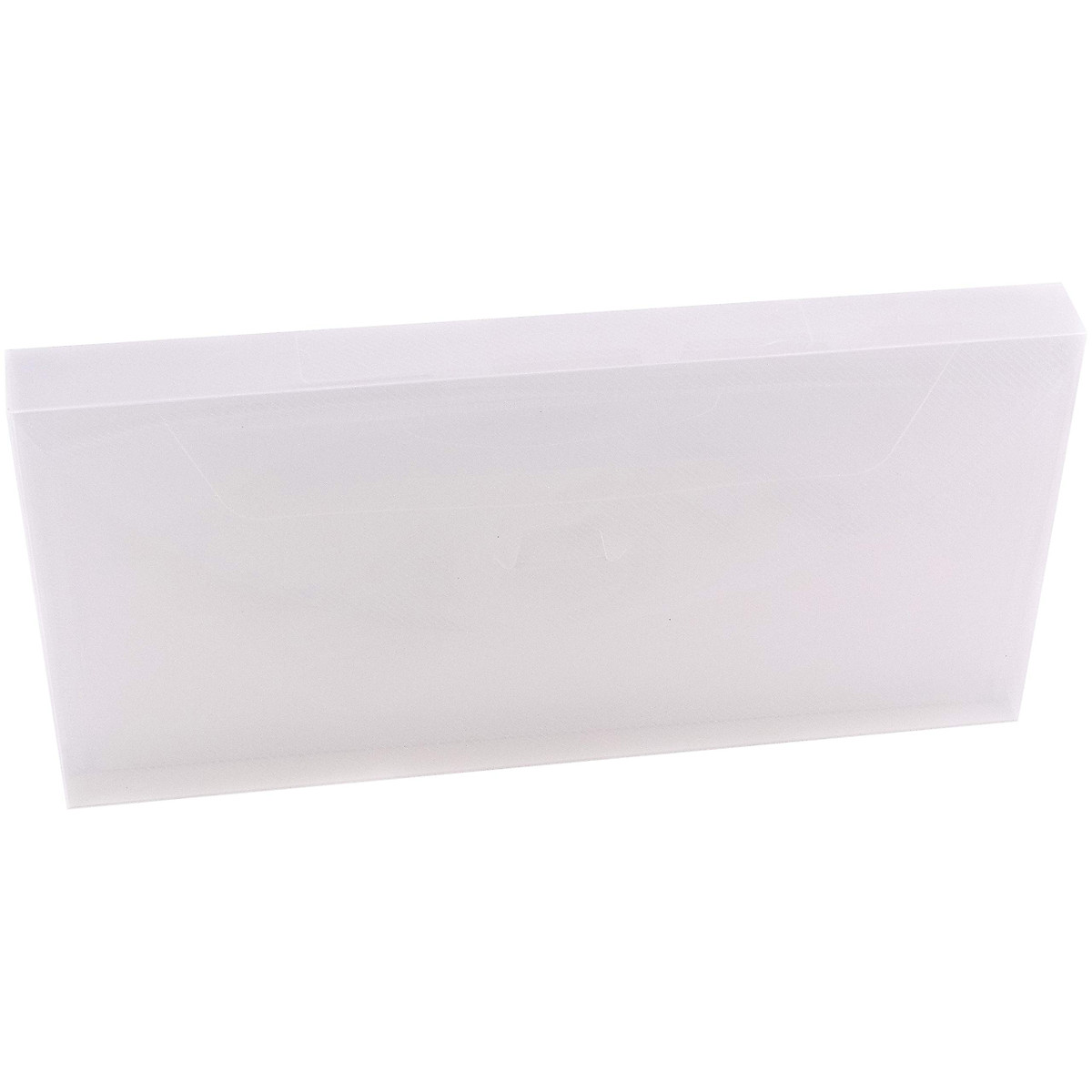 Totally-Tiffany Die-Namic Storage