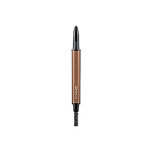 Eye Brows Styler by M.A.C Brunette 9g