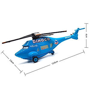 Cars 2 3 Movie Toys Children's Toy Cars Diecast Model Vehical 1:55 Scale Birthday Gifts for Kids