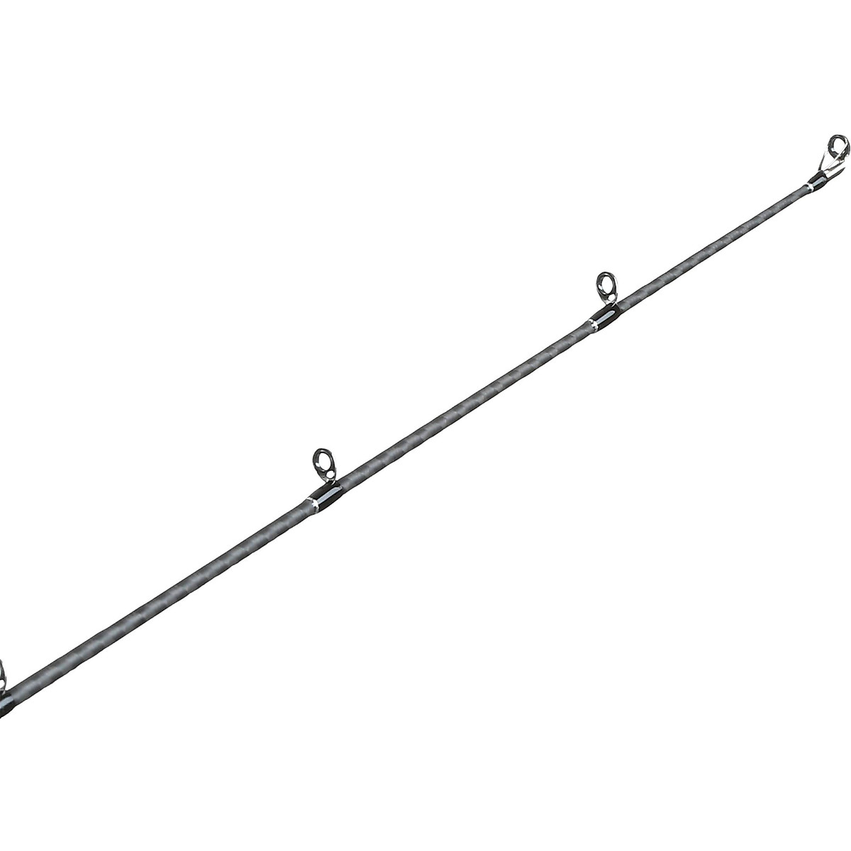 Shimano Inc. EXPRIDE 72 MH CST B