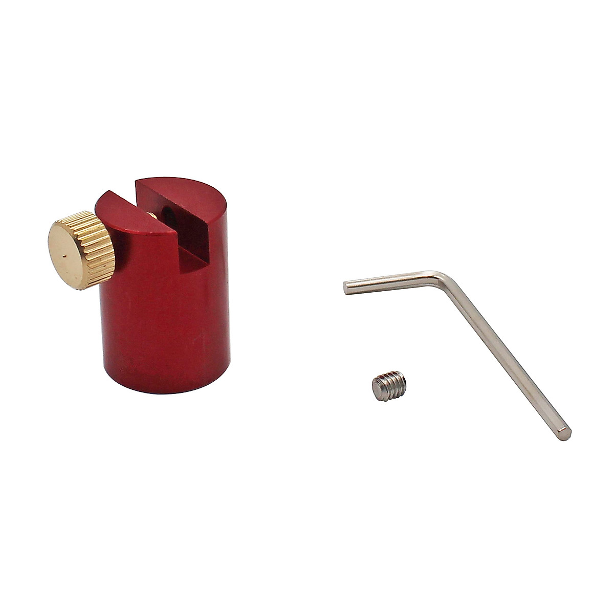 Bylot Comparator B2000 Compatible with Any Set of Calipers