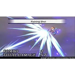 Prinny Presents NIS Classics Volume 1 (Deluxe Edition) - Nintendo Switch