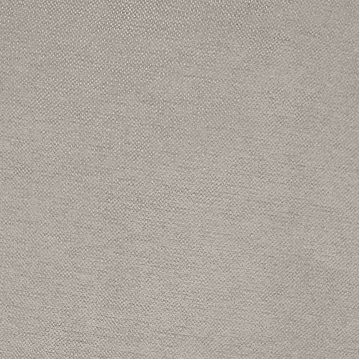 Serta Executive Office Chair Ergonomic Computer Upholstered Layered Body Pillows, Contoured Lumbar Zone, Microfiber, Black Base, Fabric, Grey/Silver