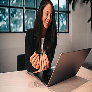 Verbatim 128GB Premium microSDXC Memory Card with Adapter, UHS-I Class 10