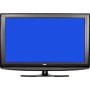 RCA L40HD36 40-Inch LCD HDTV