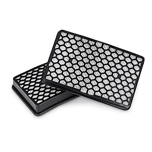 Miller 287170-6 Filter, Particulate (HEPA), 6 Pack
