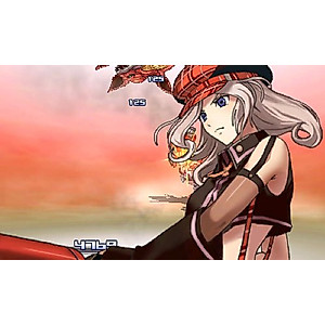 Project X Zone [First-Print Special Edition] [Japan Import]