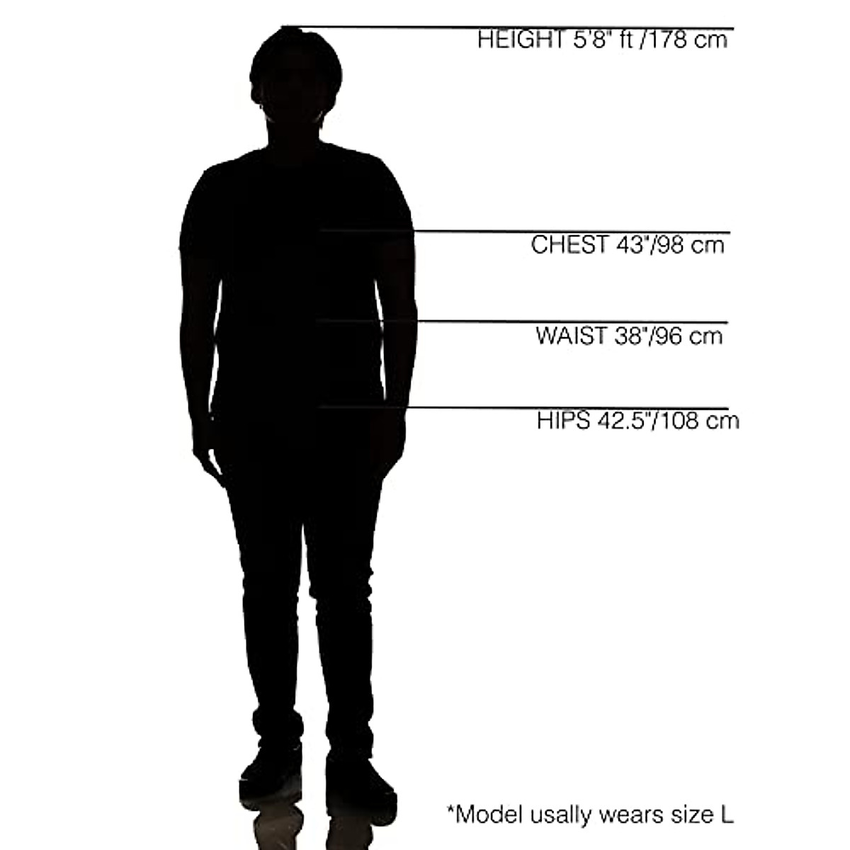 PUMA mens Run Favorite Long Tights Leggings, Puma Black, Medium US