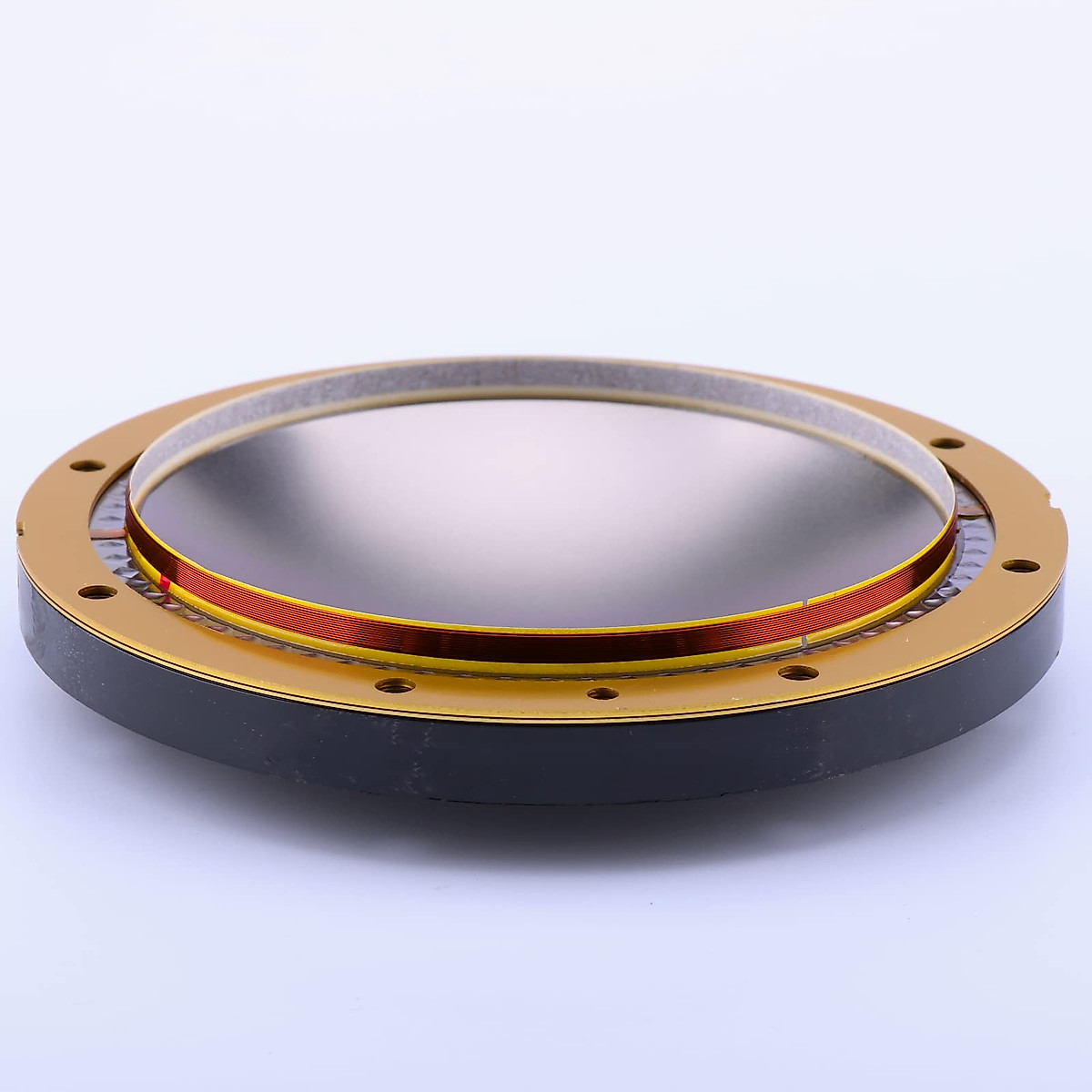 SPATHIPHYLLUM Diaphragm kit Replacement Compatible with Peavey 44A, 44T, 44XT, and 44XTD