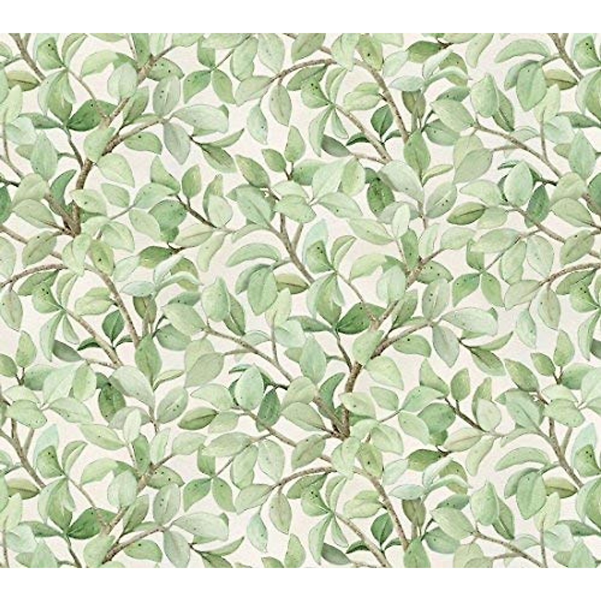 Elizabeth's Studio Beautiful Birds Quilt Fabric by The Yard