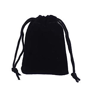 Playboy Bunny Necklace, 18" (45cm) Snake Chain, Pure 304 Stainless No-Tarnish Chain with Antiqued Silver Zinc Alloy Playboi Pendant