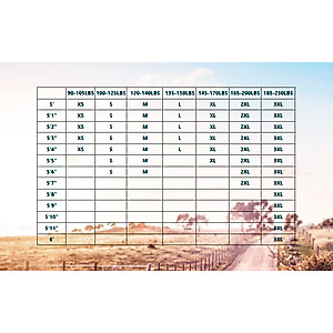 PUKAVT Women's Cocktail Party Dress Cap Sleeve 1950 Retro Swing Dress with Pockets Black Flower M