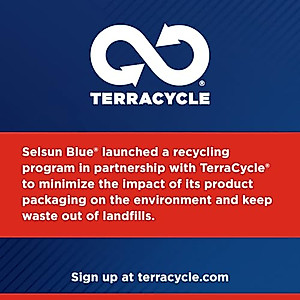 Selsun Blue Medicated Antidandruff Shampoo, Maximum Strength Scalp Treatment With Selenium Sulfide, 11 fl. oz.