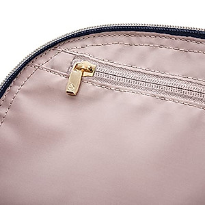 Samsonite Solutions Bucket Backpack, Navy Blue, One Size