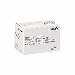 Xerox 008R13177 Staple Cartridge for Booklet Maker