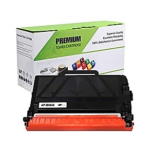 Aster AP-B0850 Brother Compatible Cartridge Toner