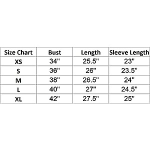 Artivaly Women's Long Sleeve V Neck T Shirts Basic Tee Tops Black