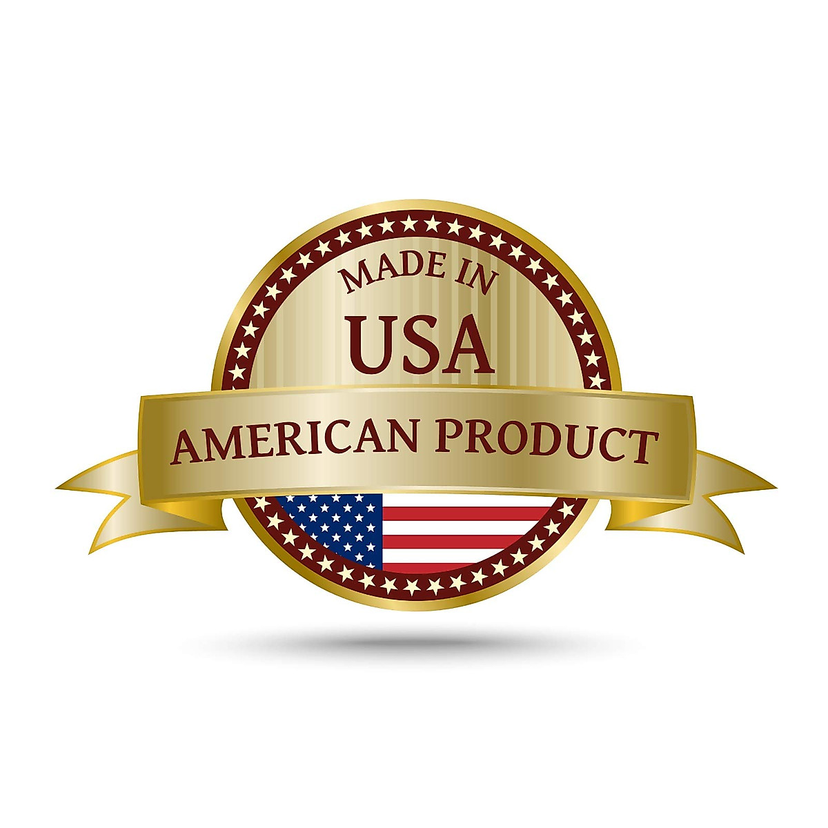 Bastion Antibacterial Foaming Hand Soap - Coconut Dream Hand Wash - Bulk Refill Jug. Coconut Dream Scented. Non-toxic. Made in the USA.(Foaming Dispenser Required) (Coconut, 1/2 Gallon (64 oz))