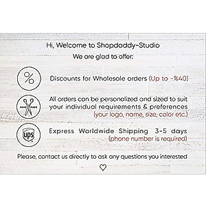 Custom Personalized Leather Cutlery Organizer-Utensil Holder, Utensil Organizer, Silverware Holder, Cutlery Holder, Spoon and Fork Holder, Silverware Sleeves, Flatware Holder, Cutlery Wrappers