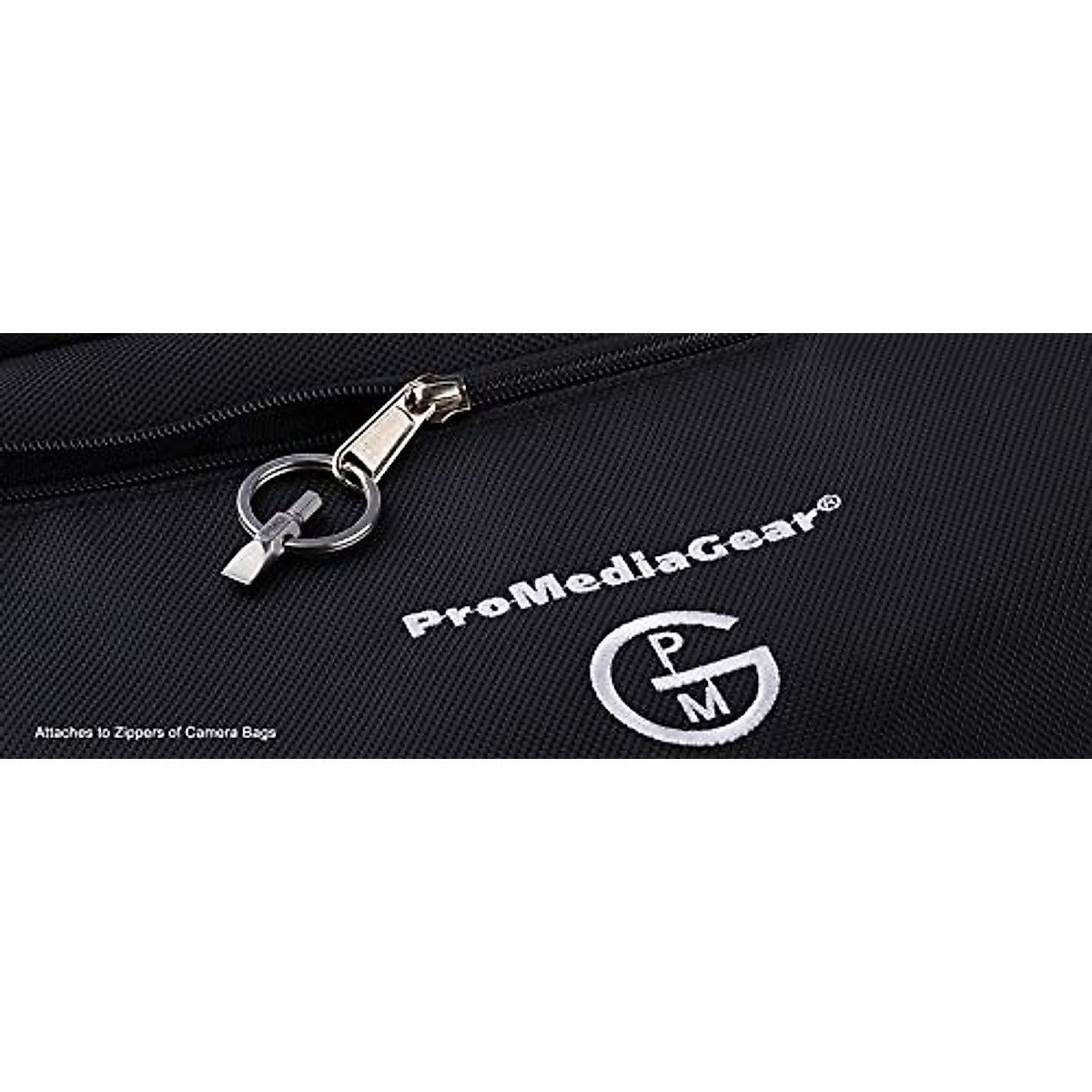 A13 Photographers Multi-Tool For Digital Camera, Tripods and Brackets, Bags, 5/32 (4mm) Allen Wrench Hex and Flat Head Key Chain Tool