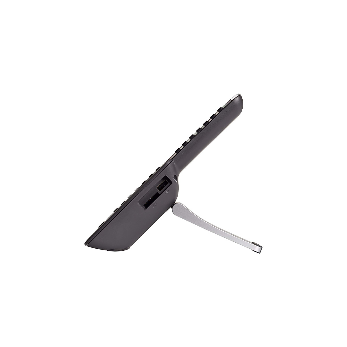 Cisco IP Phone 8800-A Audio Key Expansion Module for VoIP Phones, Compatible with Cisco IP Phones 8851, 8861, 8865, Color LCD Display (CP-8800-A-KEM=) (Renewed)