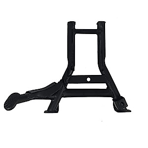 Center Stand Parking Stand Central Firm Frame Rack for CB500X CB500F CBR500R CB400X CB400F CBR400R 2018 2016 2014 13-18