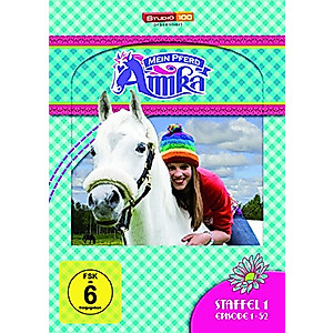 Amika