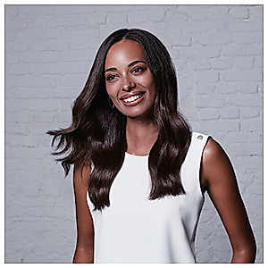 Nexxus City Shield Shampoo, for All Hair Types 13.5 Fl Oz