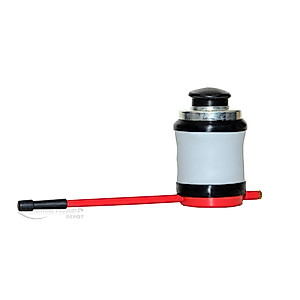 Jt Eaton 530 (Multi)