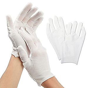 5 Piece Large Collapsible Laundry Hamper with 2 Removable Liner Bags and Folding Frame (Beige, 13 x 23 In)