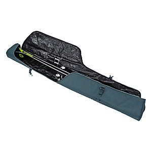 Thule Roundtrip Ski Bag 192cm