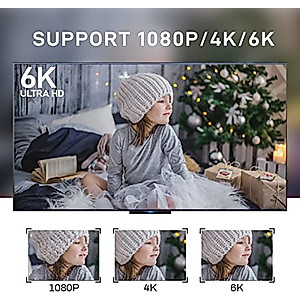 SGH Android TV Box 10.0 2GB RAM 16GB ROM 4K 3D RK3318 Bluetooth 4.0 Quad-Core Cortex-A53 64 Bits Smart TV Box Support 2.4G/5G Dual WiFi Ultra HD H265