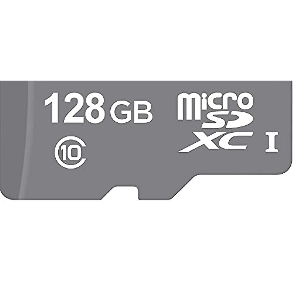 SanDisk SanDisk Ultra Lite microSDXC 128GB 100MB/s SDSQUNR-128G-GN6MN