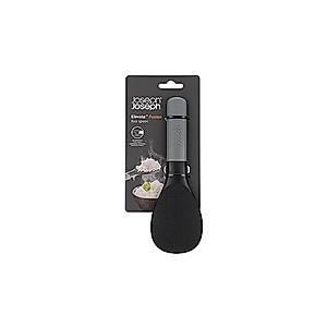 Joseph Joseph Elevate Fusion Rice Spoon with Integrated Tool Rest