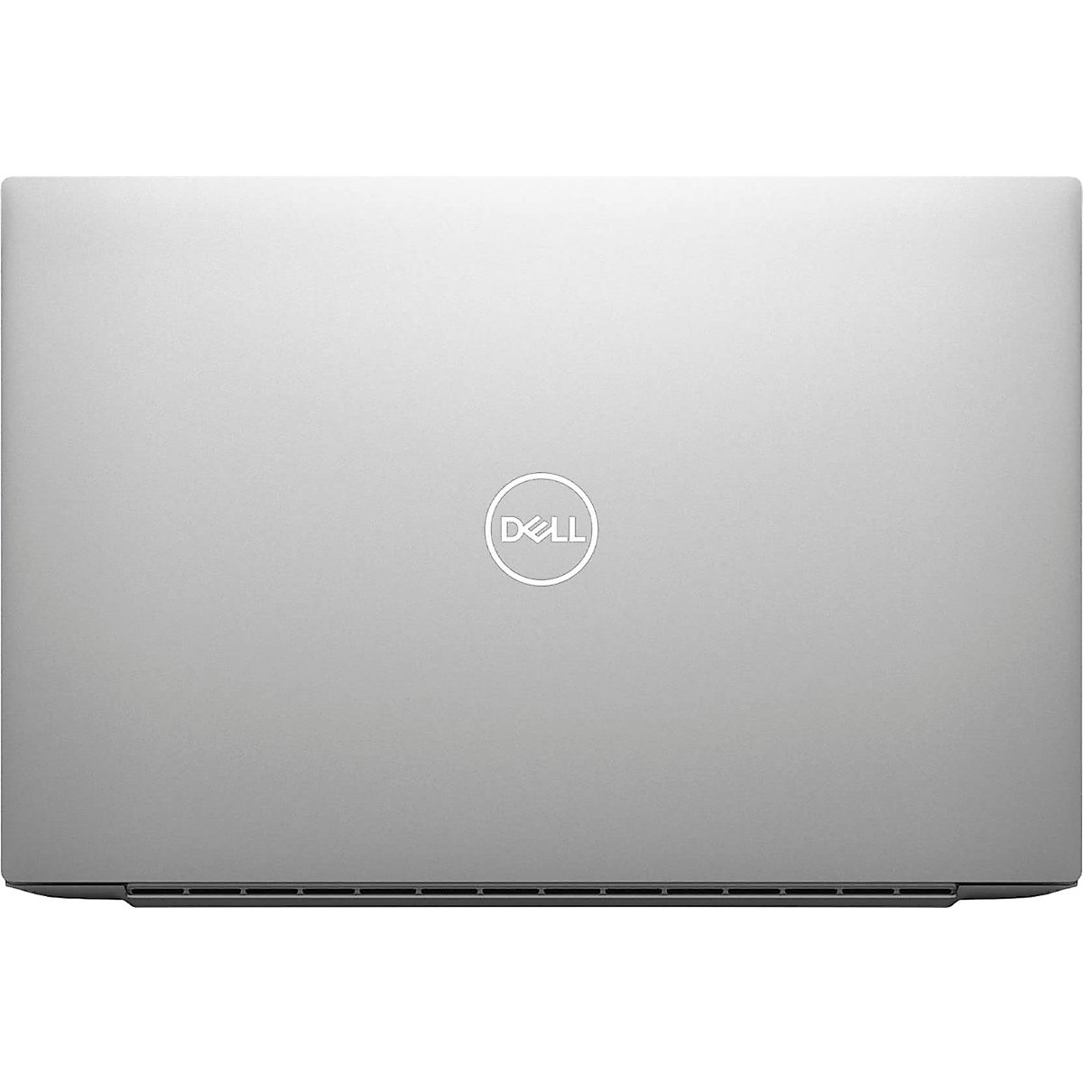 Dell 2021 XPS 17 Laptop, 17" FHD+ Display, Intel Core i7-10875H, RTX 2060 6GB GDDR6, 16GB DDR4 RAM, 512GB PCIe SSD, FP Reader, Backlit KB, Wi-Fi 6, Bluetooth 5.1, Thunderbolt 3, IR cam, Win 10 Home