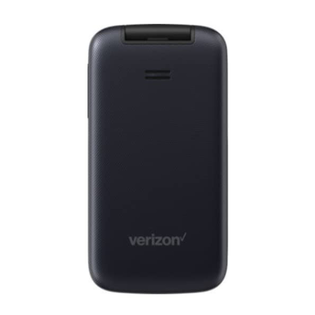 TCL Flip Pro Slate Gray Basic Flip Phone (Verizon)