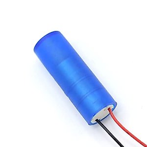 Davitu DC Motor - 1Pcs Mini Coreless Vibration Motor Micro Strong Vibrating Motors For DIY Massage DC 3V Waterproof Brushless Vibrator